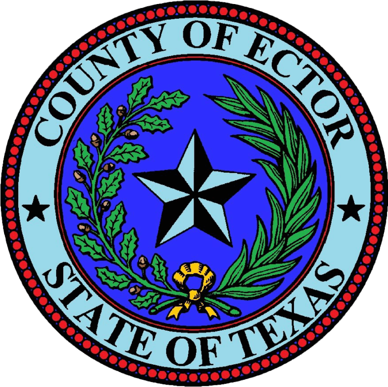 Ector County Courthouse Construction Project – Keeping Ector County residents informed every ...